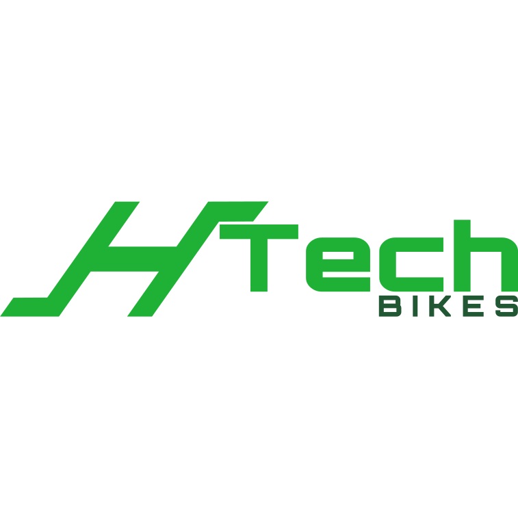 HTech Bikes Range | Handcrafted Wooden Bikes | Performance Redefined